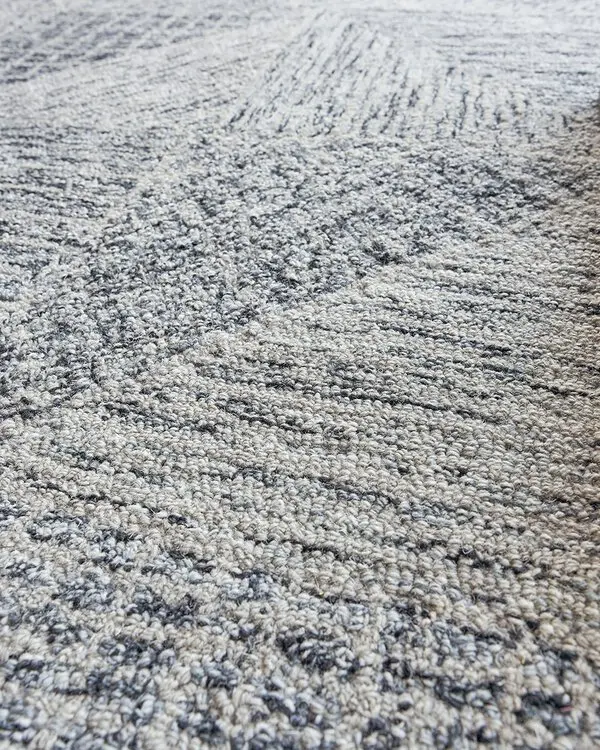 EXQUISITE RUGS Caprice 4760 Area Rug, 6' X 9