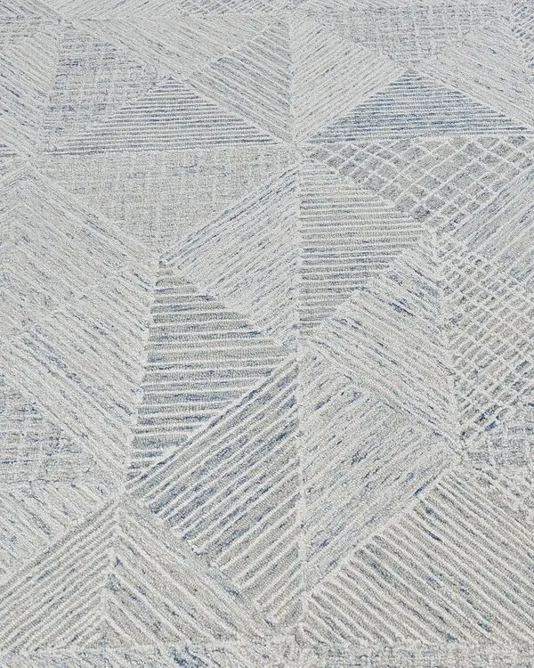 EXQUISITE RUGS Caprice 4761 Area Rug, 5' X 8