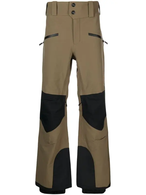 Rossignol Evader Ski Trousers