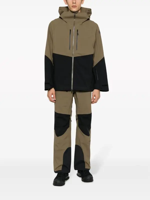 Rossignol Evader Ski Trousers