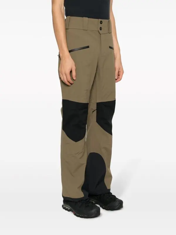 Rossignol Evader Ski Trousers