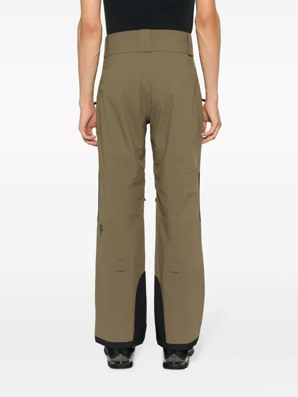 Rossignol Evader Ski Trousers