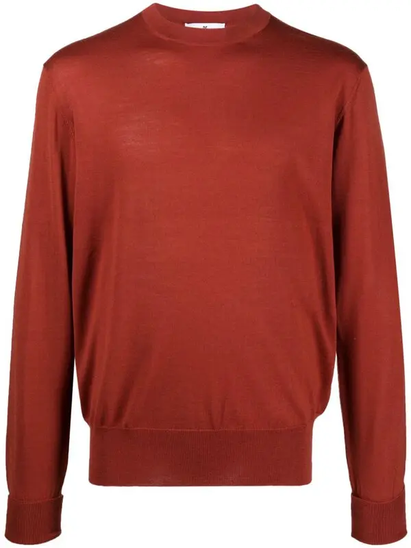 PT TORINO Crew-neck Jumper