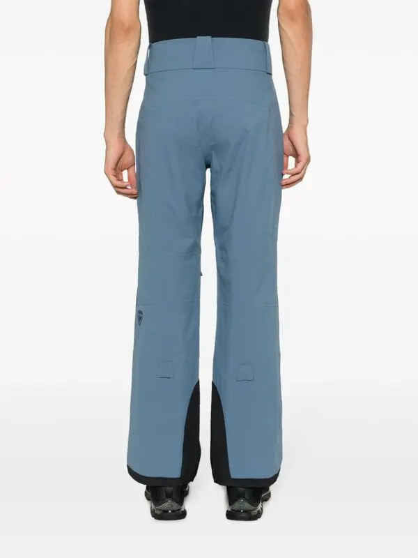 Rossignol Evader Ski Trousers - Grey