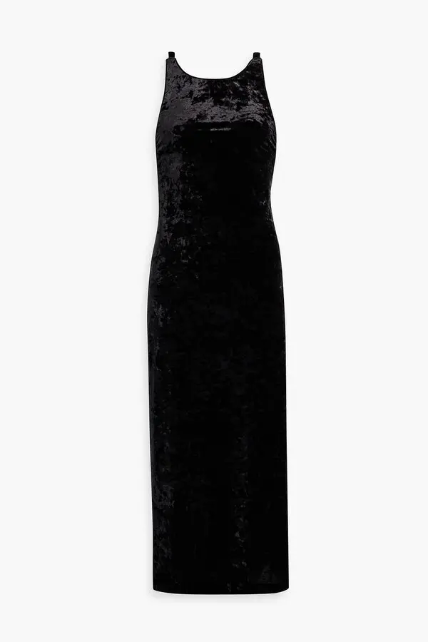swan princess odette black dress Sweet Jane Black Crushed Mini Dress | As Seen on Taylor Swift