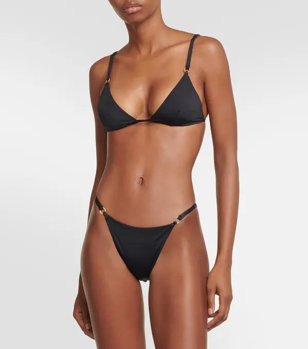 Stella McCartney Bikini Bottom