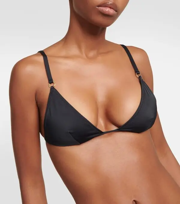Stella McCartney Bikini Top