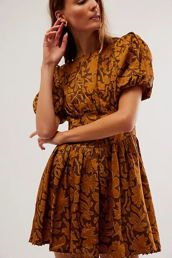 hansen and gretel orange dress Hansen & Gretel Paloma Maxi Dress Tangerine Size AU 16