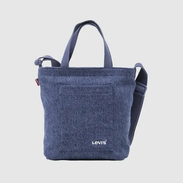 LEVI'S Mini Icon Tote Bag