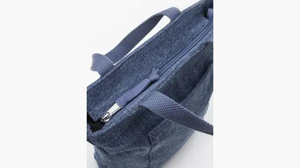 LEVI'S Mini Icon Tote Bag