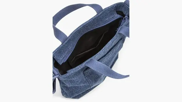 LEVI'S Mini Icon Tote Bag