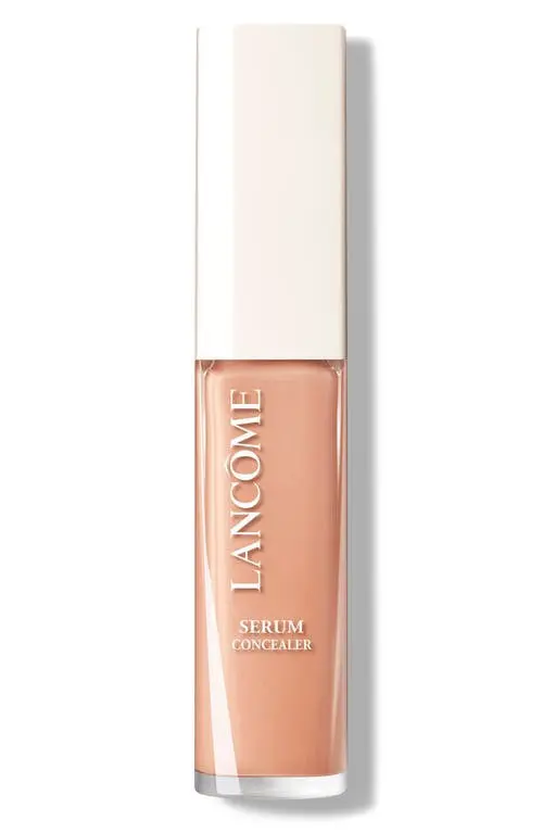 LANCOME Teint Idole Ultra Wear Care & Glow Serum Concealer - 220c