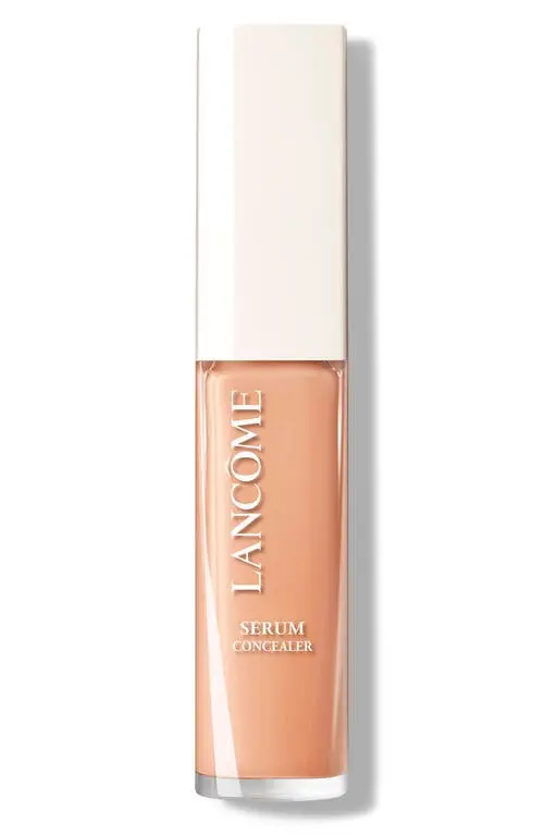 LANCOME Teint Idole Ultra Wear Care & Glow Serum Concealer - 310n