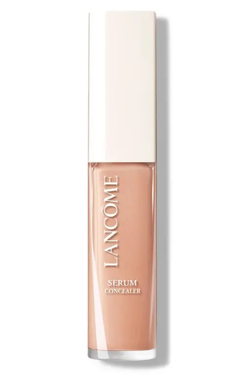 LANCOME Teint Idole Ultra Wear Care & Glow Serum Concealer - 330n