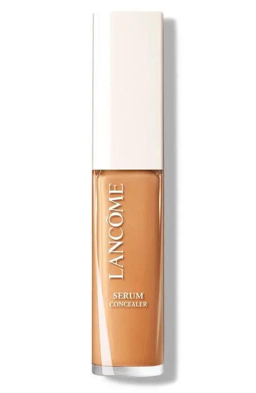 LANCOME Teint Idole Ultra Wear Care & Glow Serum Concealer - 405w