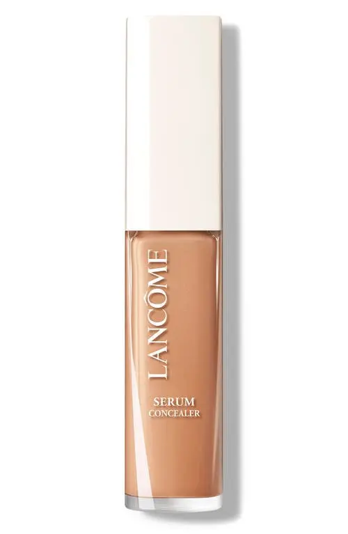 LANCOME Teint Idole Ultra Wear Care & Glow Serum Concealer - 420w
