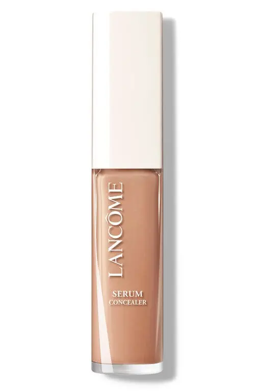 LANCOME Teint Idole Ultra Wear Care & Glow Serum Concealer - 430c