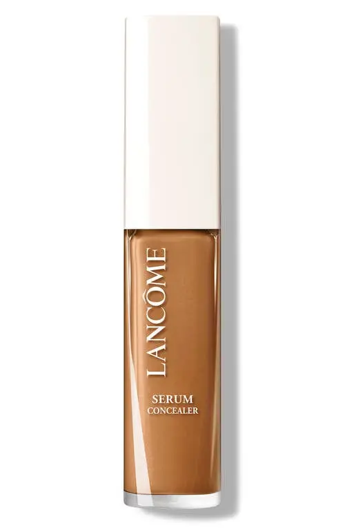 LANCOME Teint Idole Ultra Wear Care & Glow Serum Concealer - 445n
