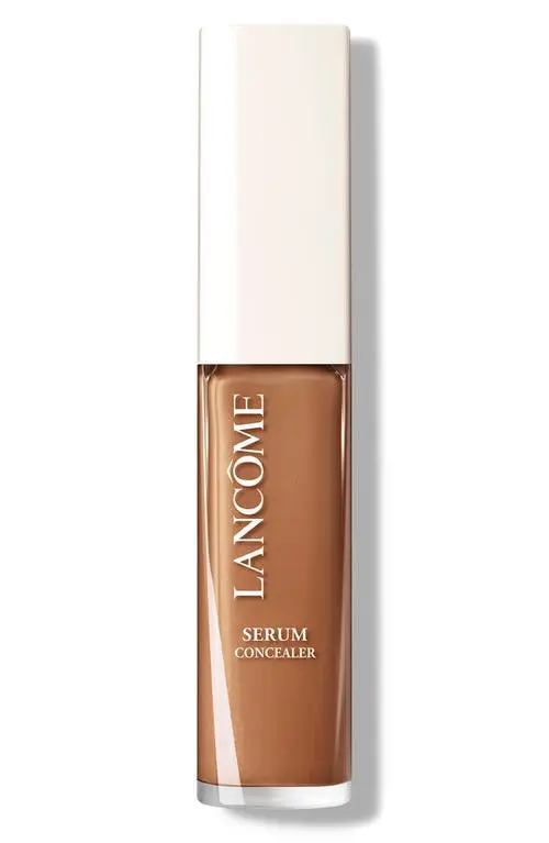 LANCOME Teint Idole Ultra Wear Care & Glow Serum Concealer - 505n