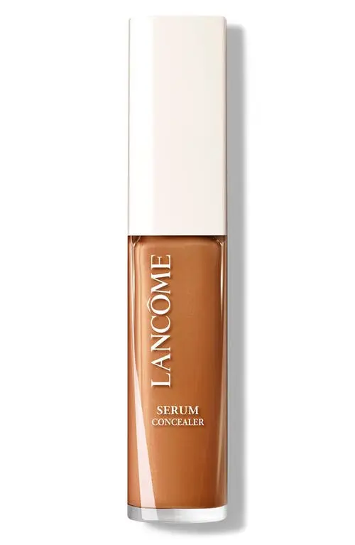 LANCOME Teint Idole Ultra Wear Care & Glow Serum Concealer - 515w