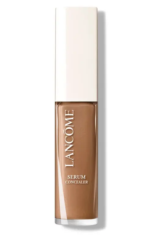 LANCOME Teint Idole Ultra Wear Care & Glow Serum Concealer - 520w