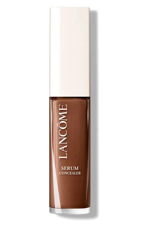 LANCOME Teint Idole Ultra Wear Care & Glow Serum Concealer - 540c