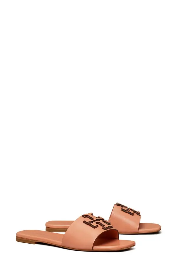 Tory Burch Ines Slide Sandal