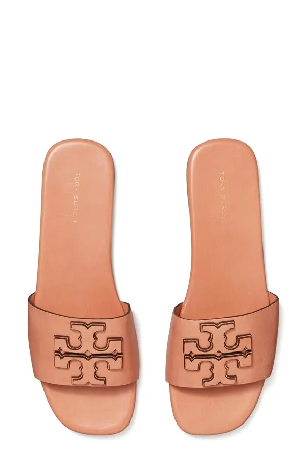 Tory Burch Ines Slide Sandal