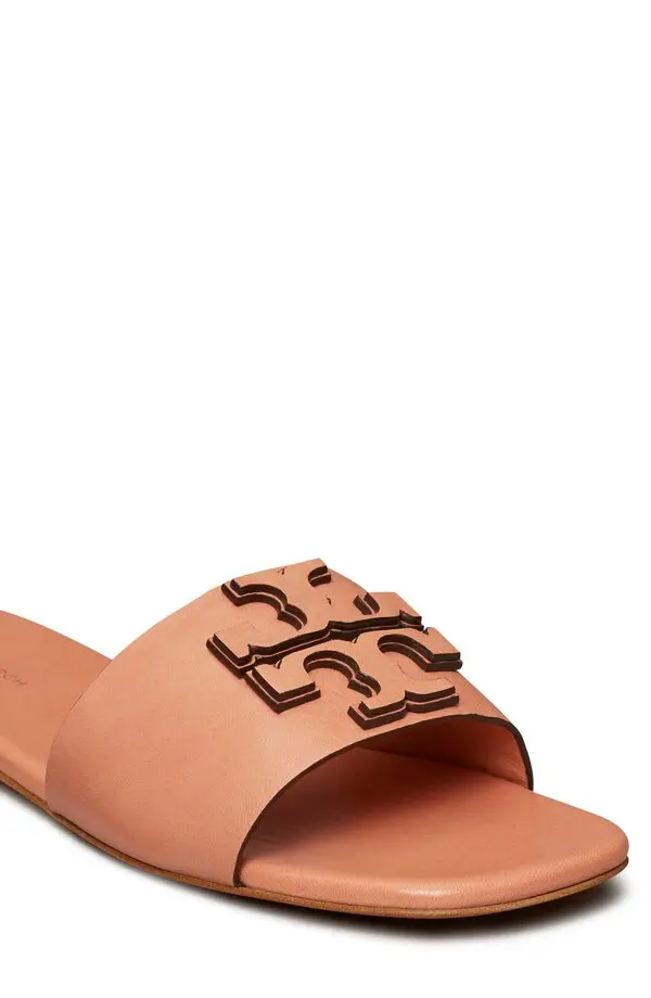 Tory Burch Ines Slide Sandal