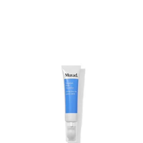 MURAD Targeted Pore Corrector 0.5 Oz - One-color