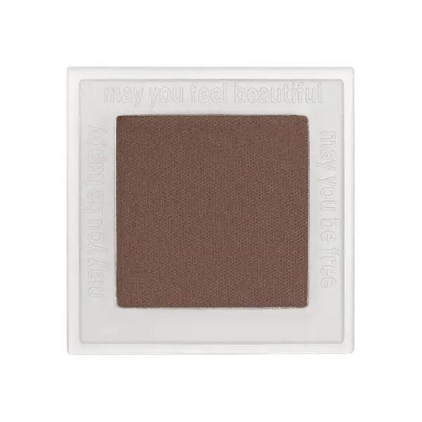 NEEN Pretty Shady Pressed Pigment - One-color