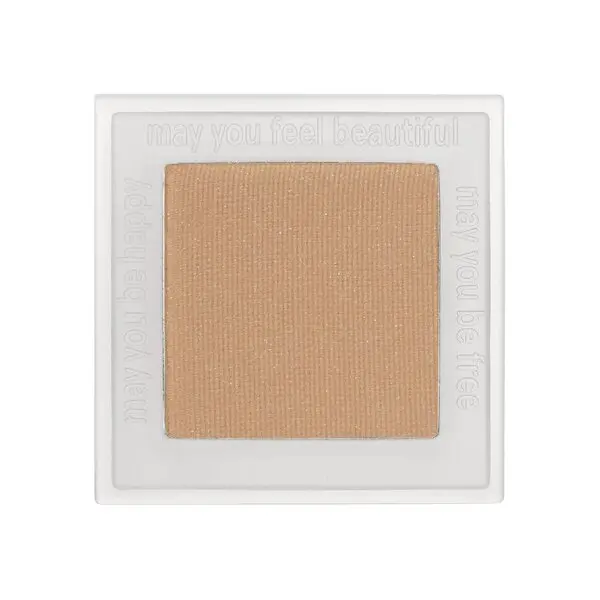 NEEN Pretty Shady Pressed Pigment - One-color