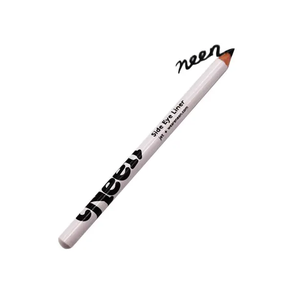 NEEN Side Eye Liner - One-color