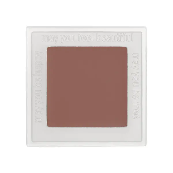 NEEN Going Rouge Cream Cheek And Lip Pose - One-color