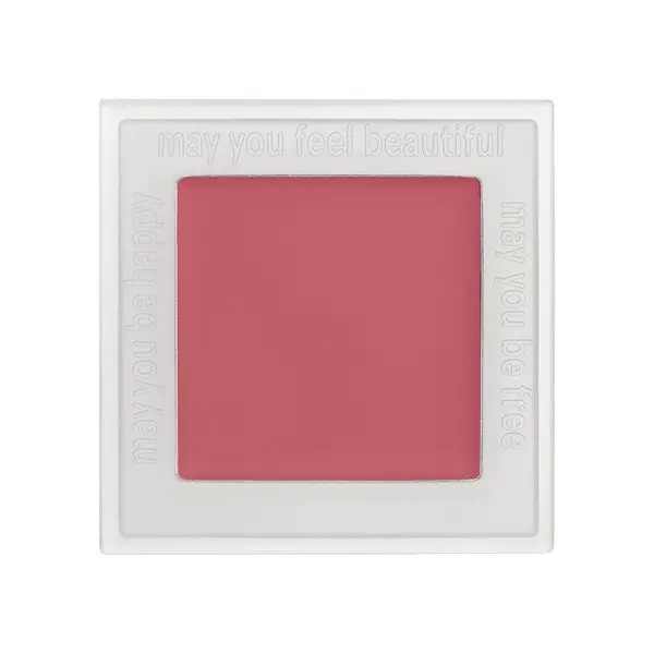 NEEN Going Rouge Cream Cheek And Lip - One-color