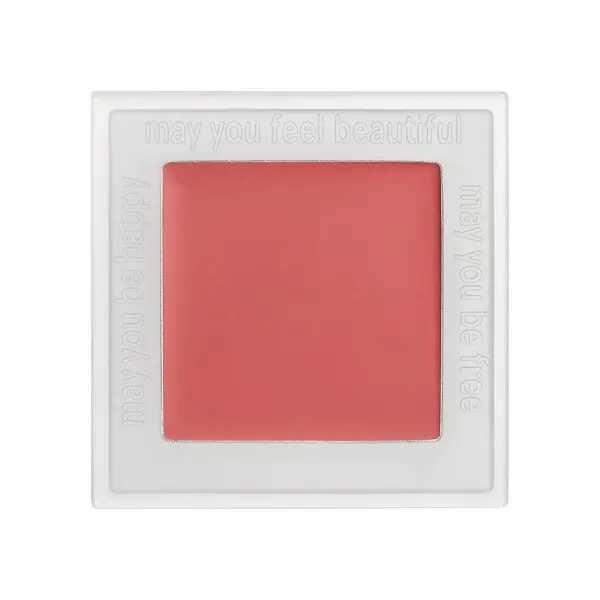 NEEN Going Rouge Cream Cheek And Lip - One-color