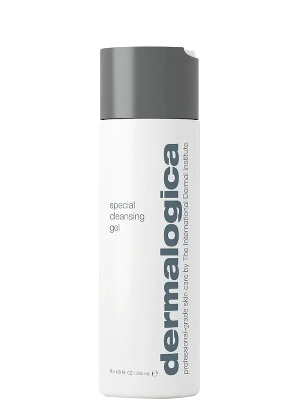 DERMALOGICA Special Cleansing Gel Facial Cleansers, Calming - Na