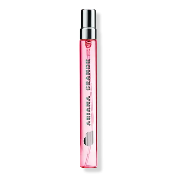 ARIANA GRANDE Cloud Pink Eau De Parfum - One-color