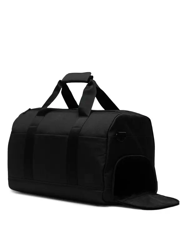 Herschel Supply Co. Novel Duffle Tech Bag