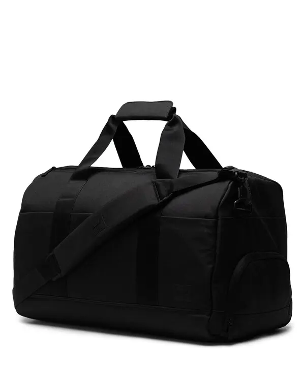 Herschel Supply Co. Novel Duffle Tech Bag