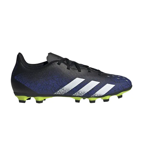 Adidas Predator Freak.4 Fg 'royal