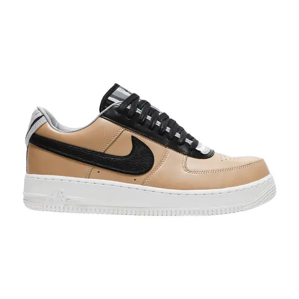 Nike Force 1 Sp 'tisci' Sneakers