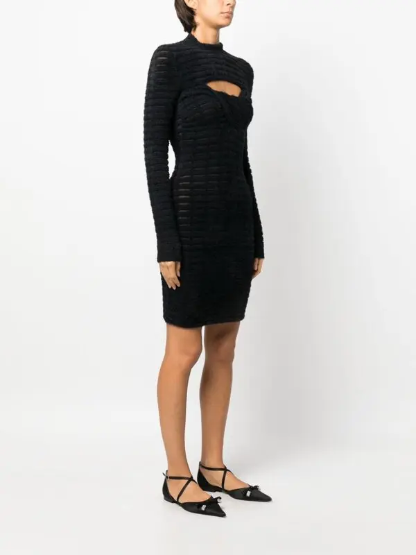 iconic black mini dress Vintage 90s Black Mini Velvet Dress, 90s Party off Shoulder Dress, All That  Jazz Velvet Mini Dress, Iconic 90s Max Co. Bodycon Dress, Small