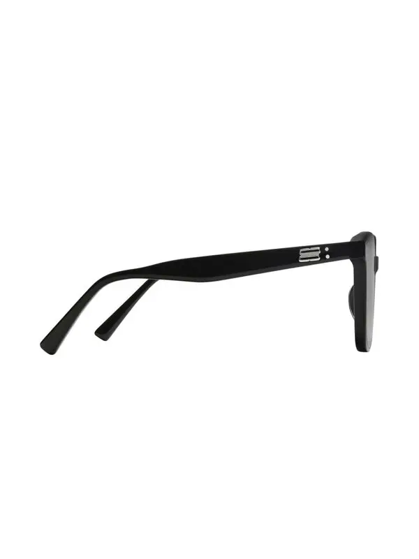 GENTLE MONSTER Queen 01 Sunglasses