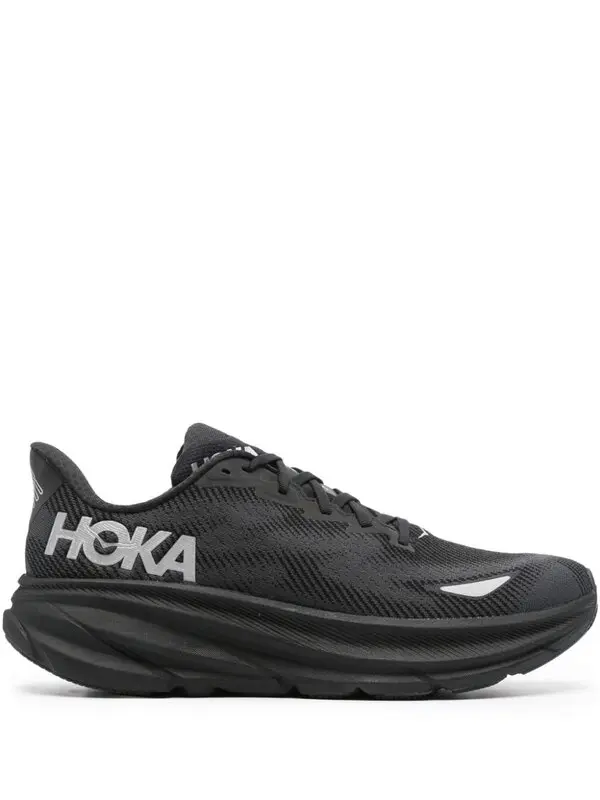 HOKA Clifton Gtx Sneakers