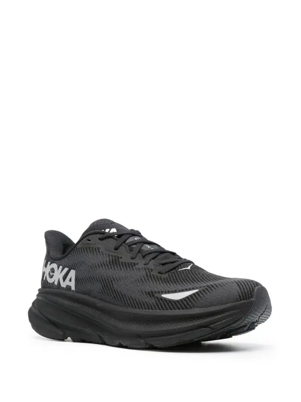 HOKA Clifton Gtx Sneakers