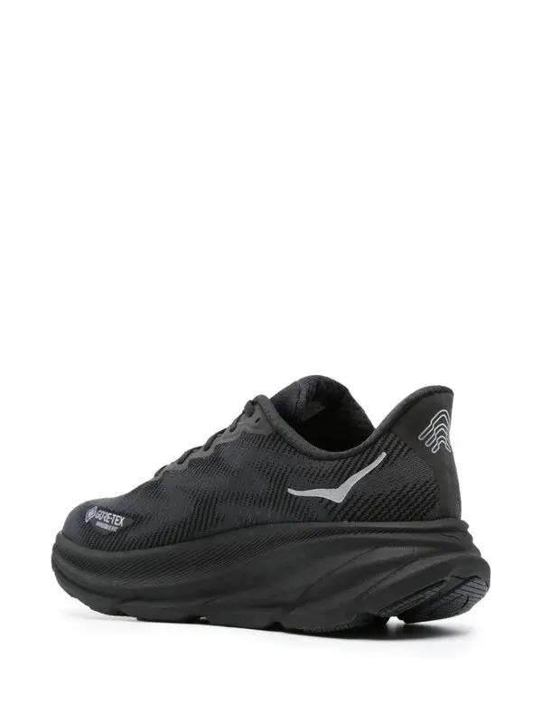 HOKA Clifton Gtx Sneakers