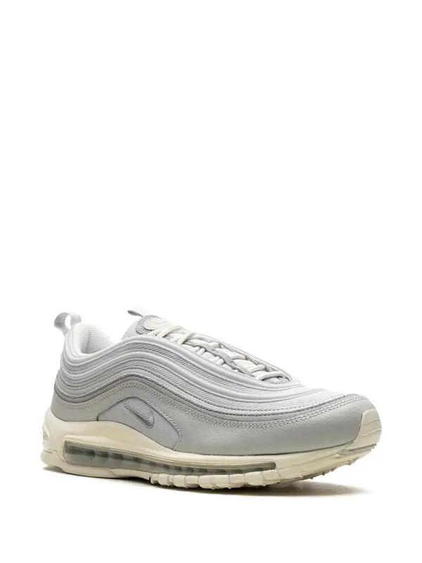 Nike Air Max 97 Sneakers