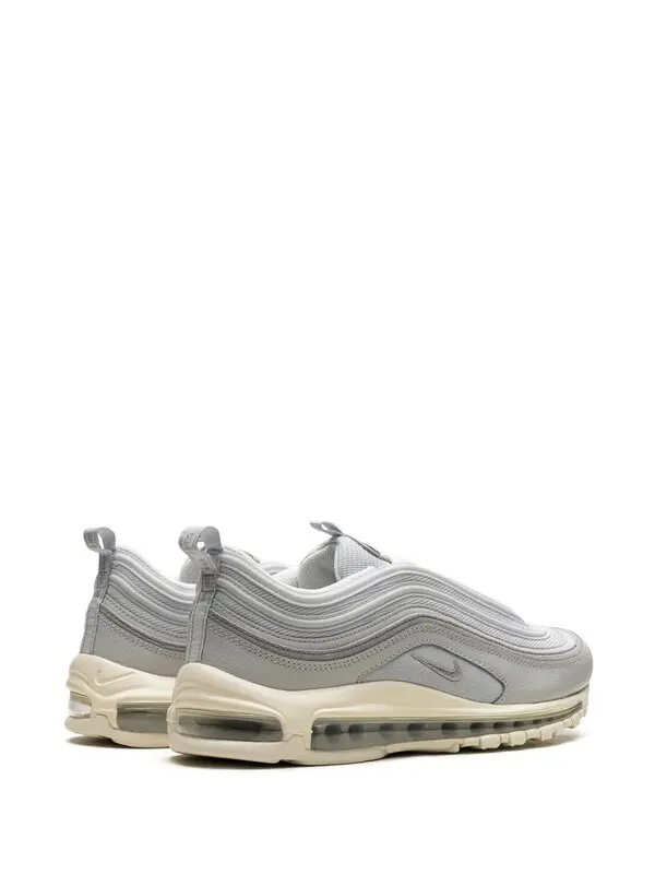 Nike Air Max 97 Sneakers