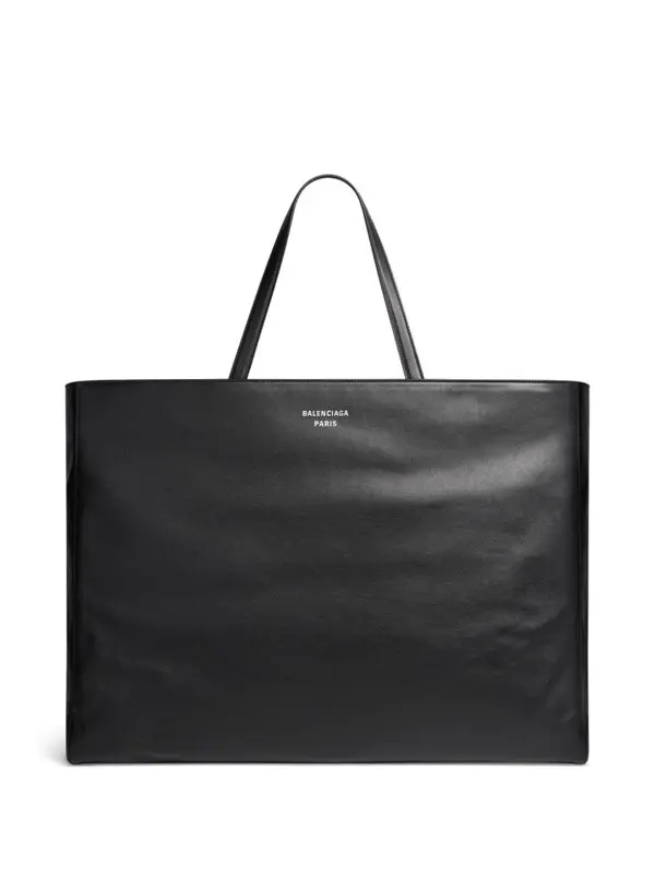 Balenciaga Passenger Carry All Xl Tote Bag